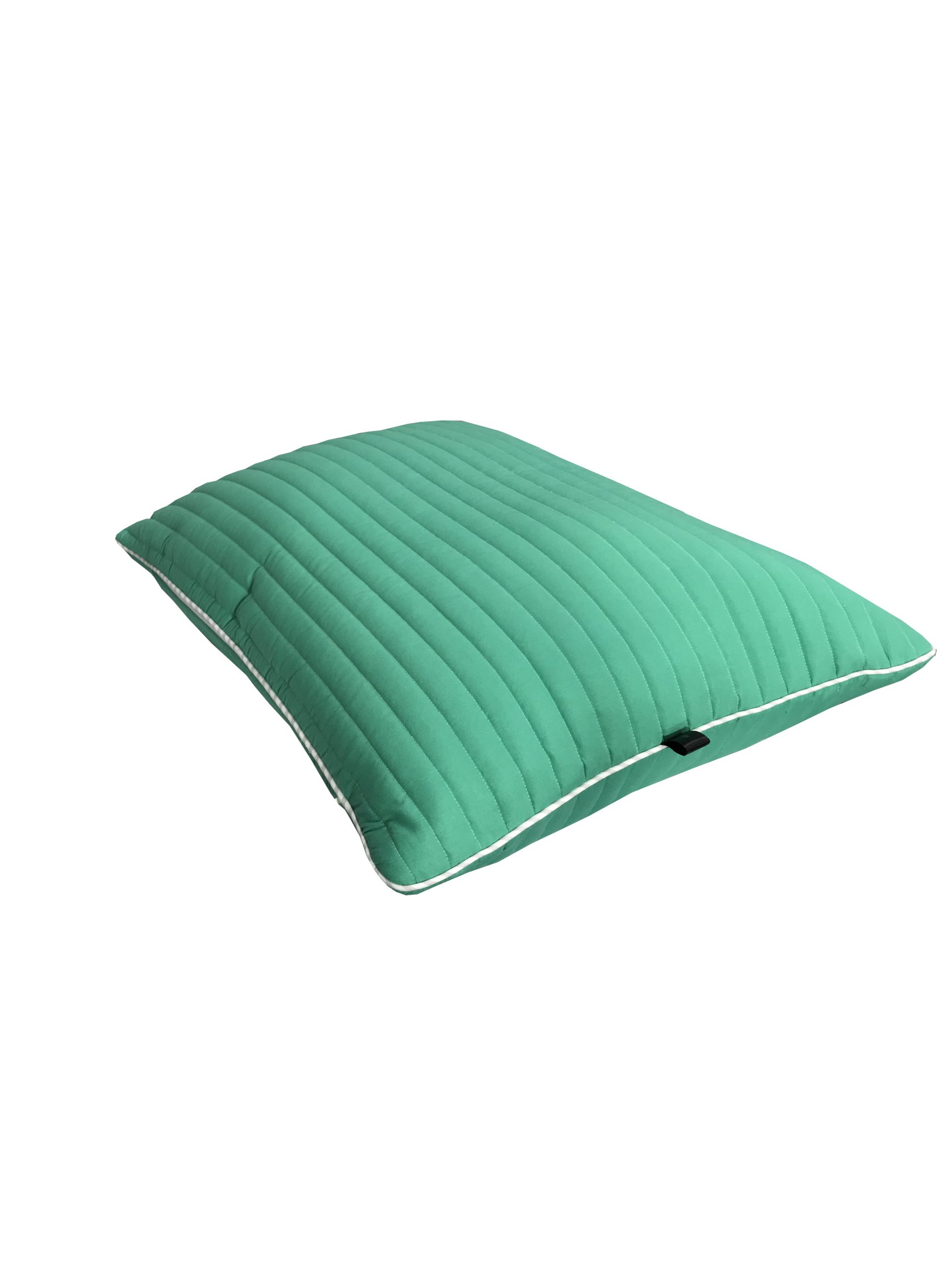 Jastuk COLOR THERAPY Zeleni