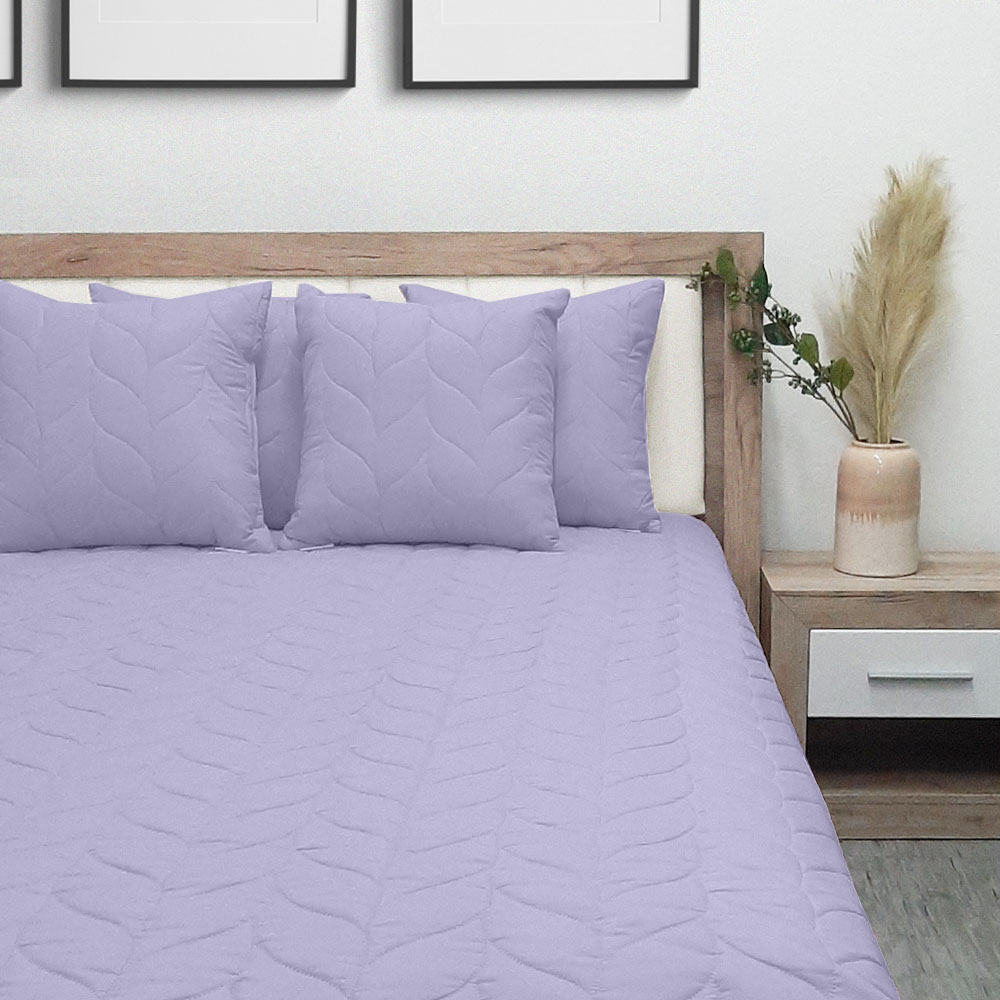 Textil - Sa nama se lepše sanja