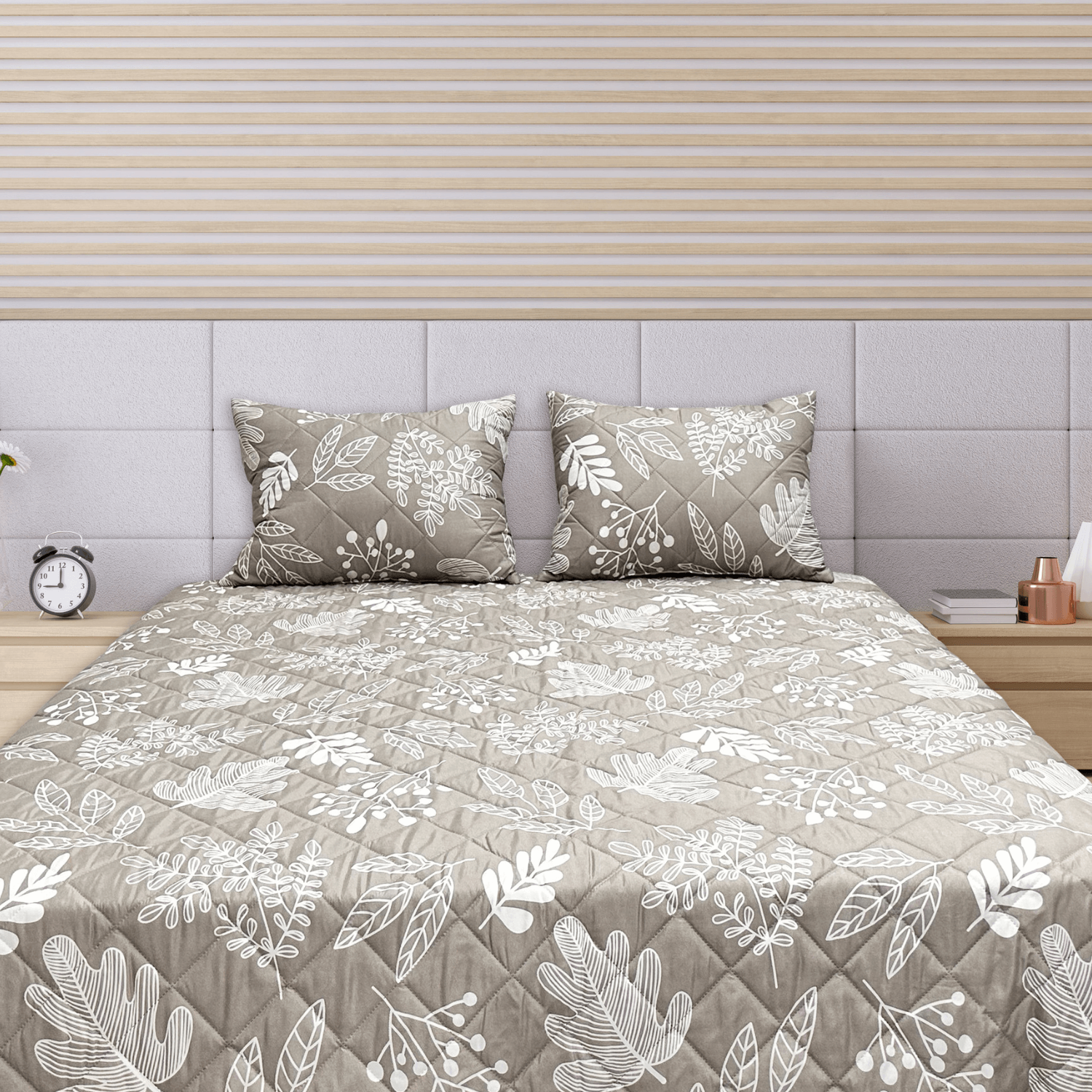 Prekrivač Stella décor 03 - Textil