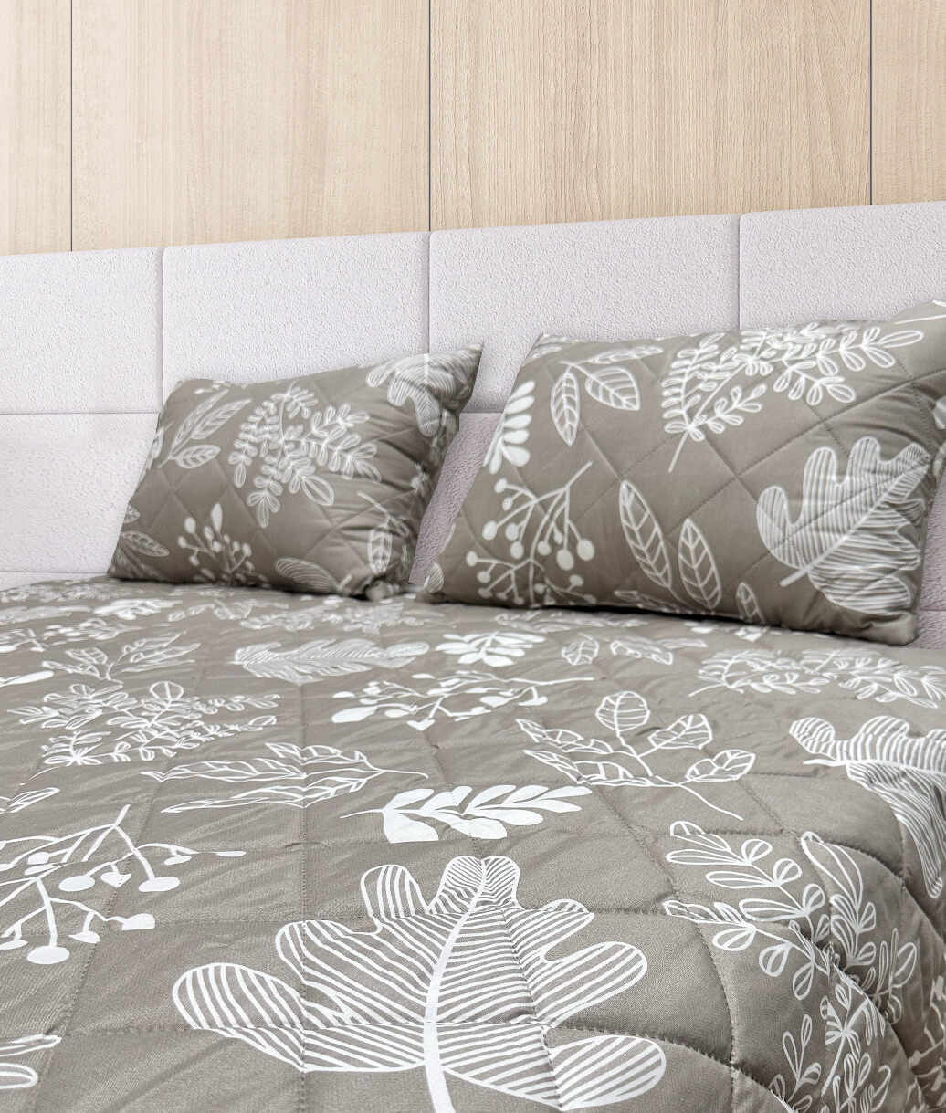 Prekrivač Stella décor 03