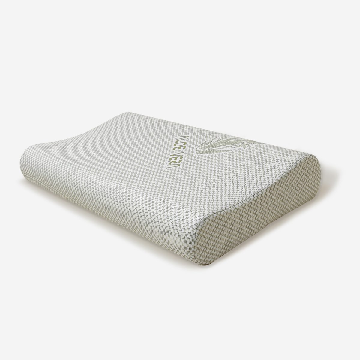 Jastuk Memory 40x60 - Textil